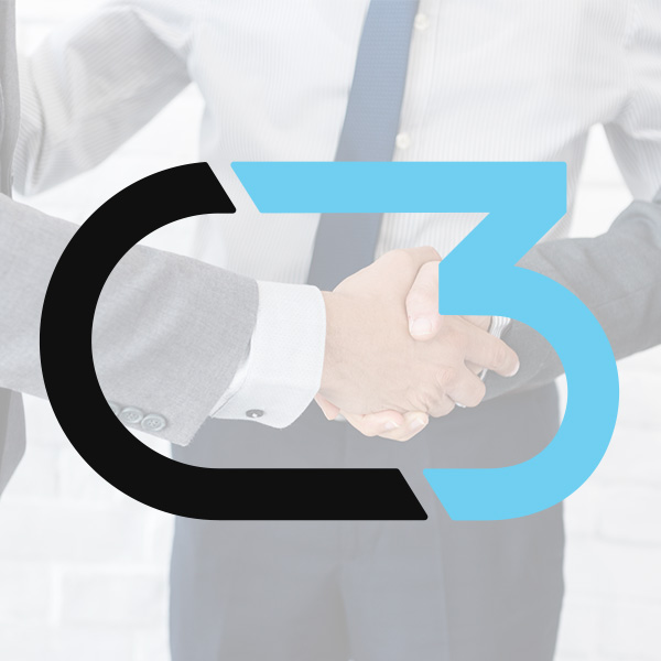 Meet Our Team-C3 CRE | Michigan | Metro Detroit